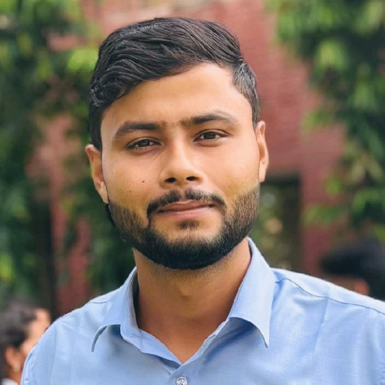 About us - PCSchool