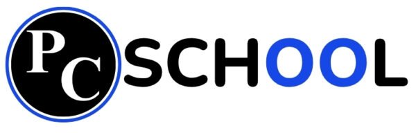 PCSchool - A Next-Gen Learning Platform