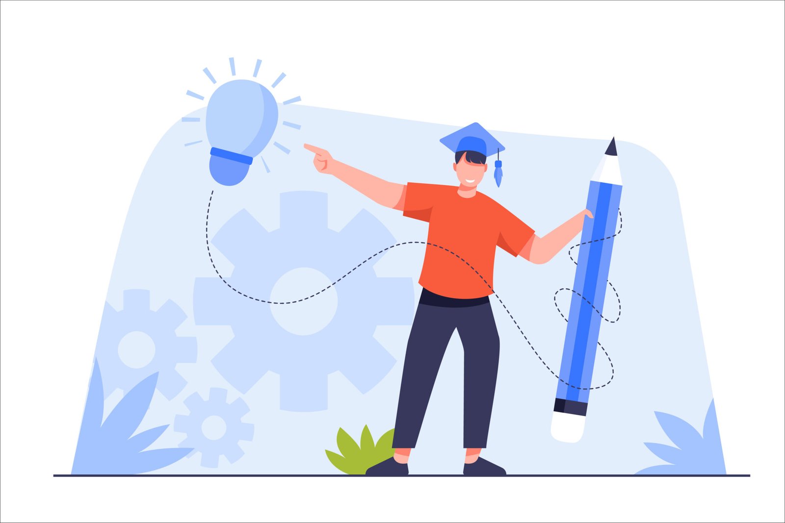 PCSchool - A Next-Gen Learning Platform